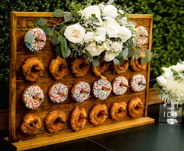 Style 'M - Event Decoraties Tilburg